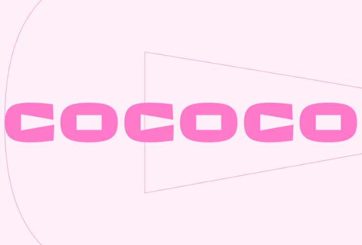 New company CoCoCo founded - Digital Printer