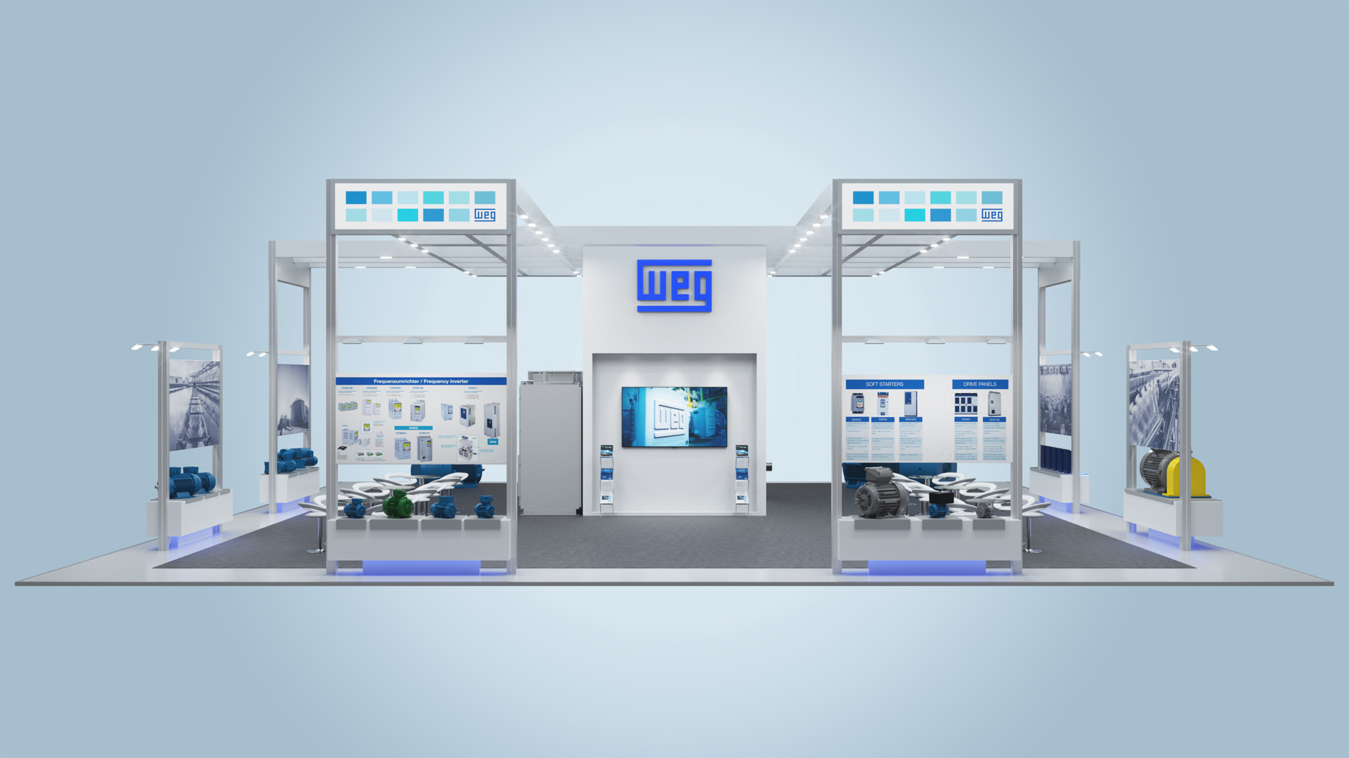 Global PrintExpo launches fully virtual exhibition - Digital Printer