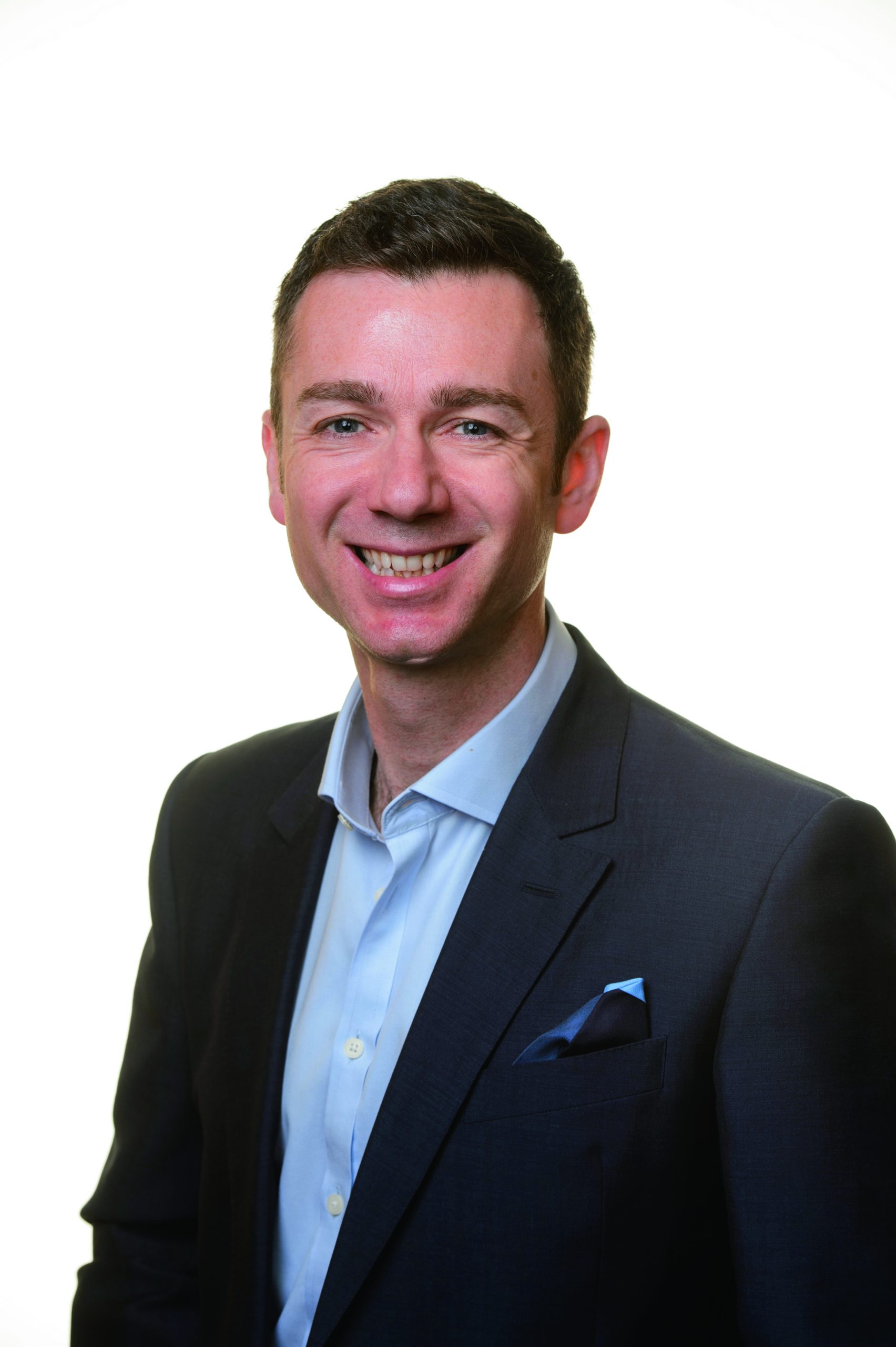 Place your bets - Digital Printer