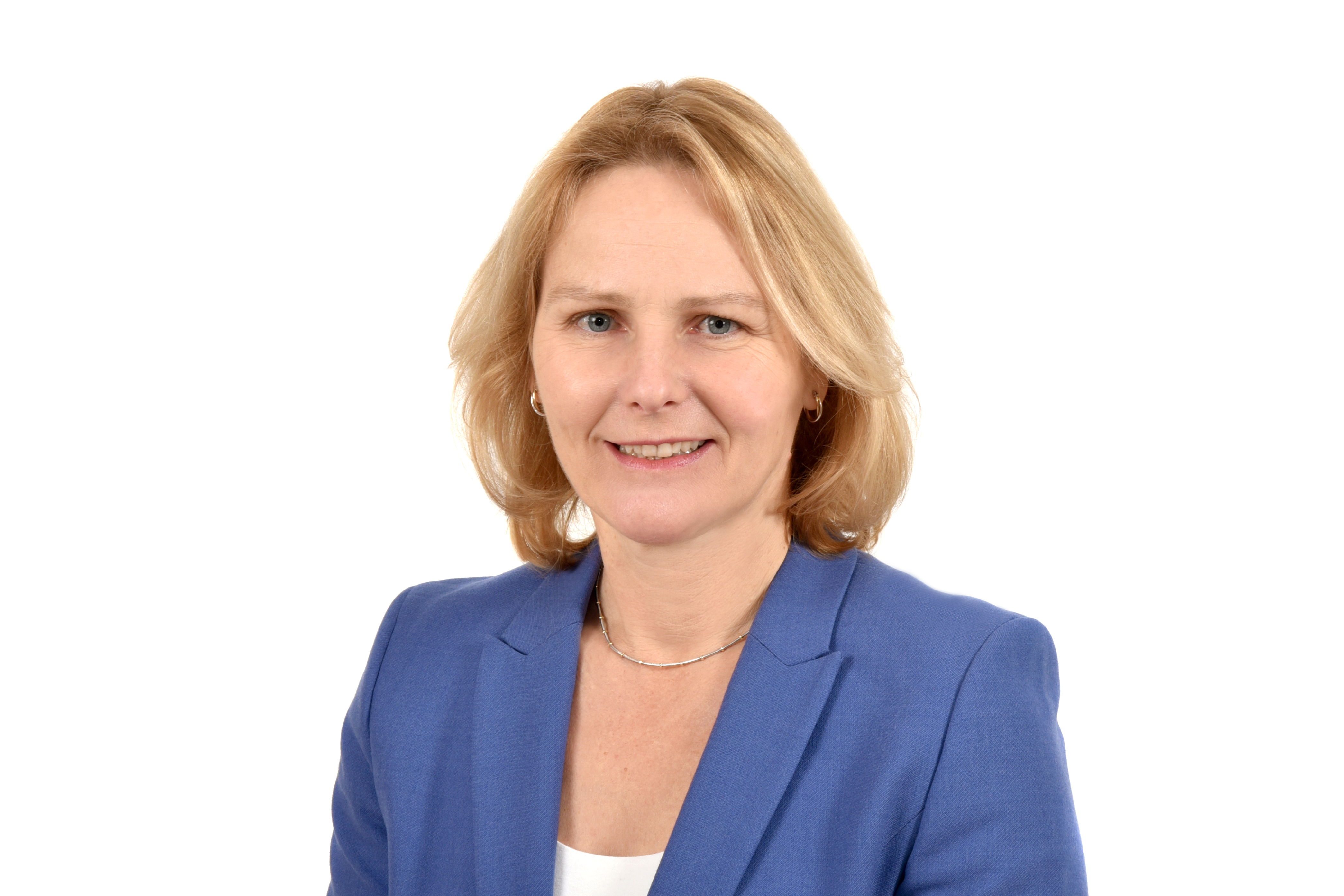 Avery Dennison announces new VP - Digital Printer