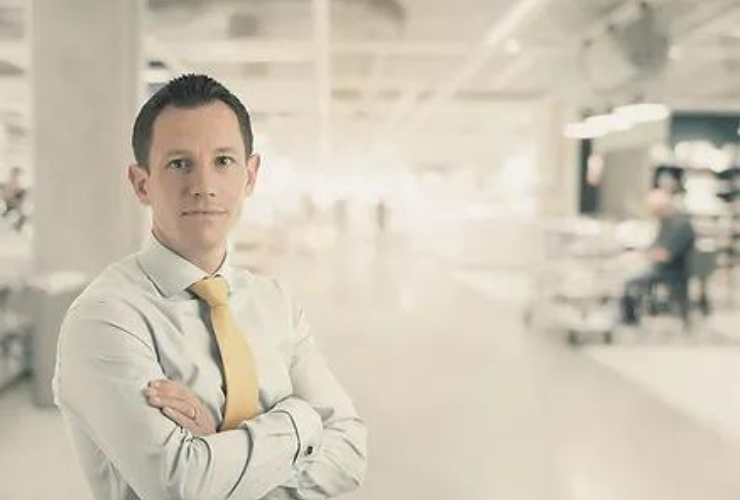 Blackmore achieves Carbon Balanced Printer certification - Digital Printer