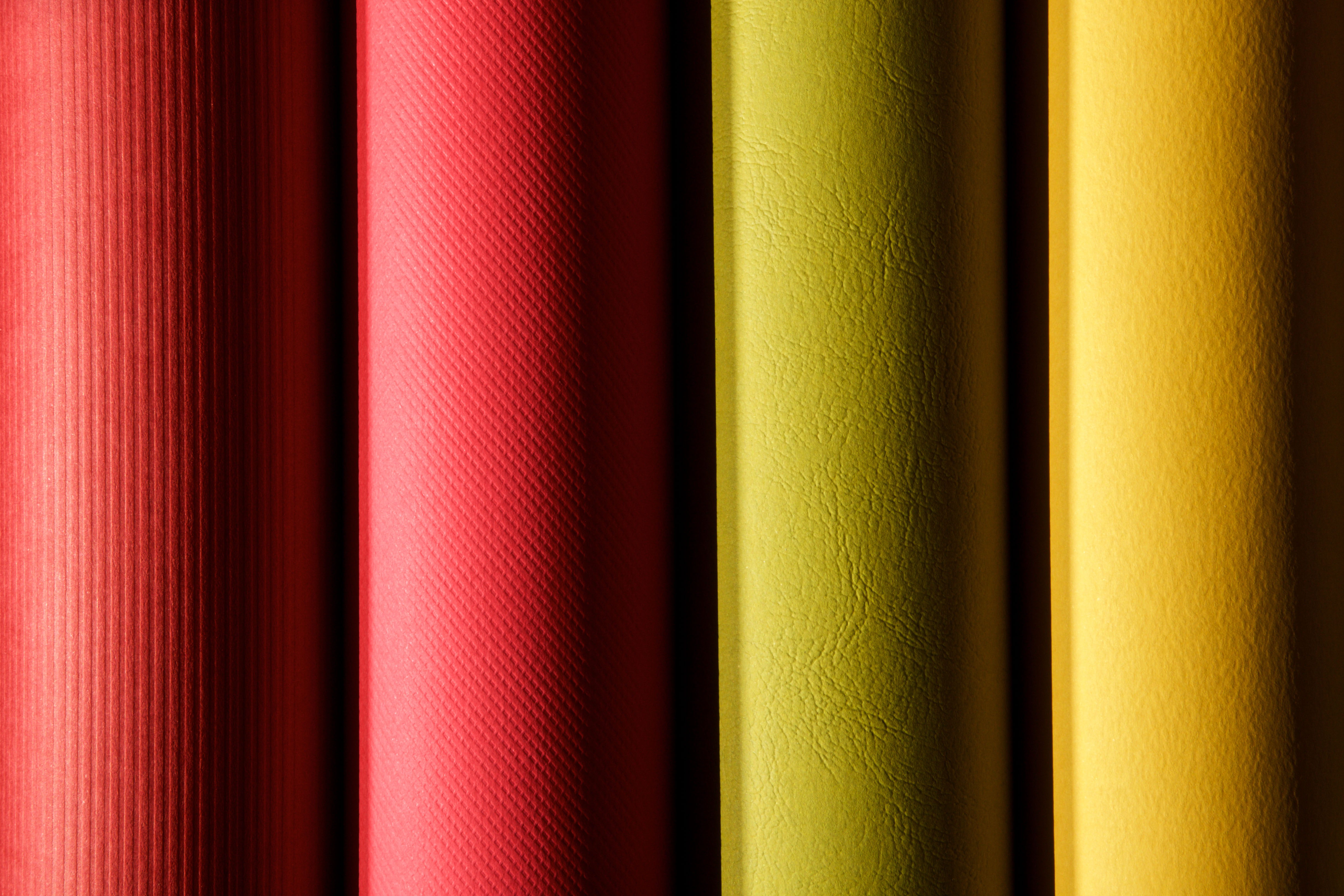 Antalis launches uncoated paper range - Digital Printer