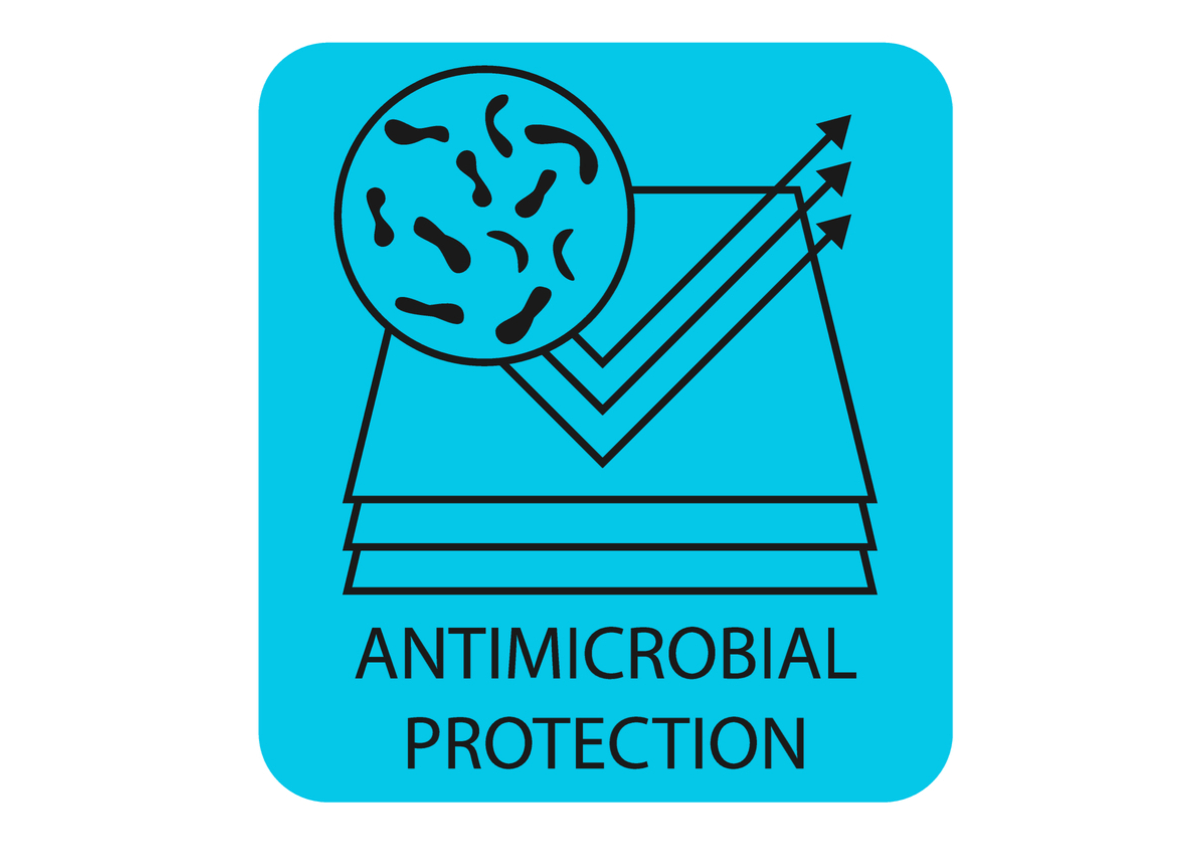Kernow adds antimicrobial protection - Digital Printer