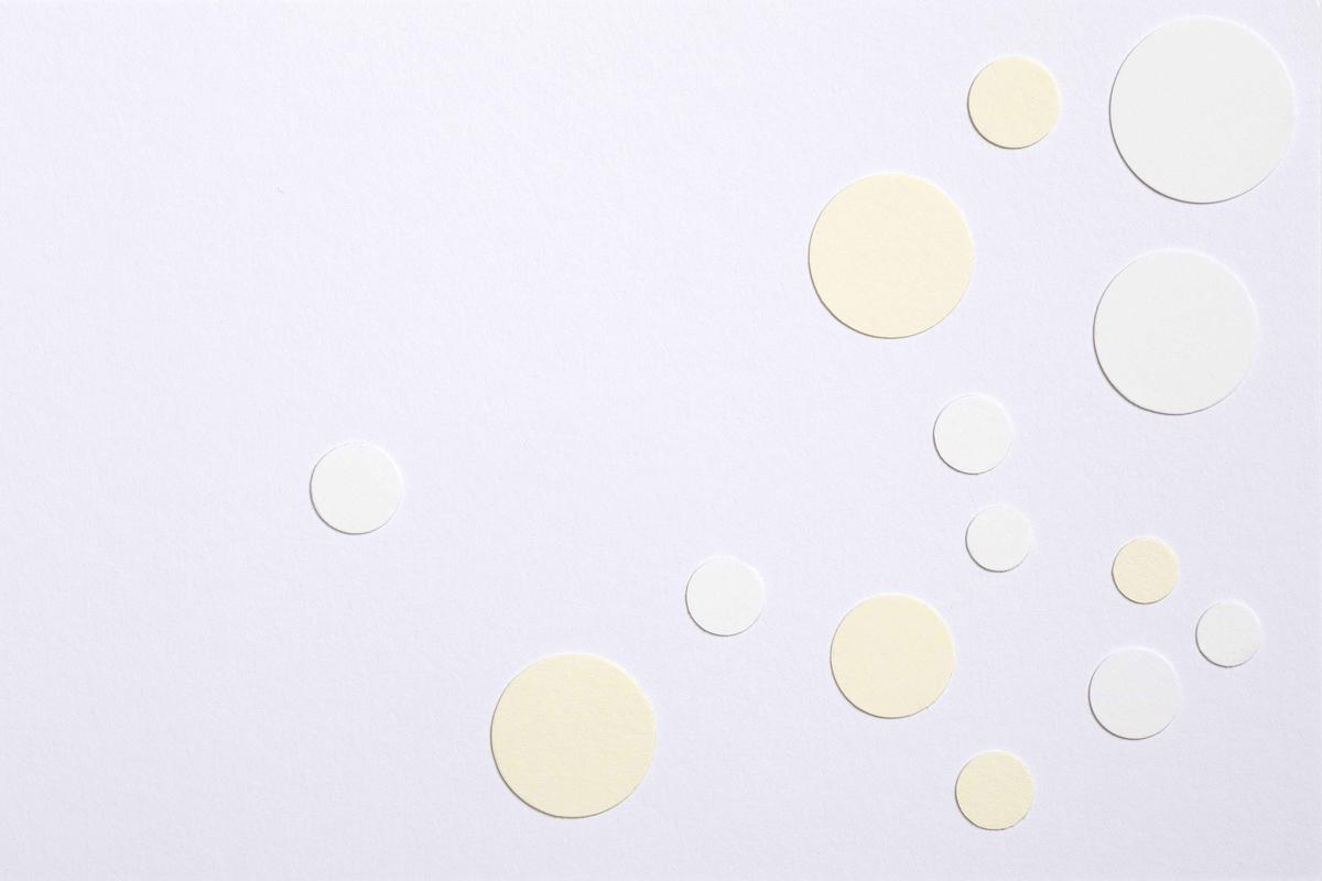 Fedrigoni opens the Arena - Digital Printer