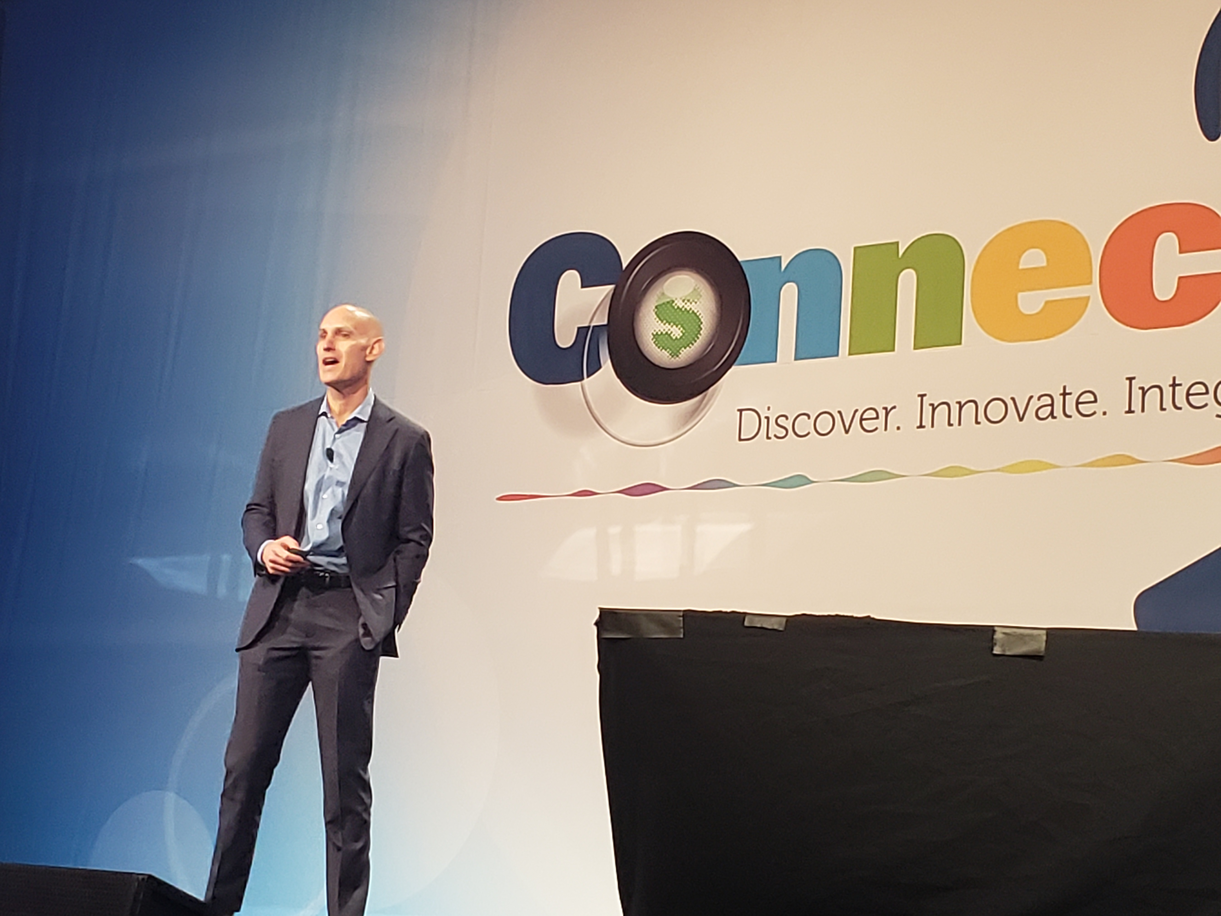 EFI hits $1 billion target - Digital Printer