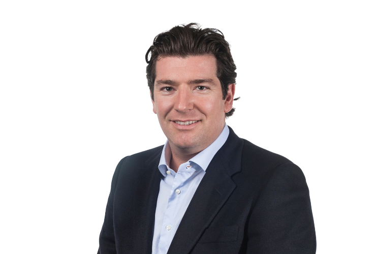 Linney expands print capabilities with Xerox investment - Digital Printer