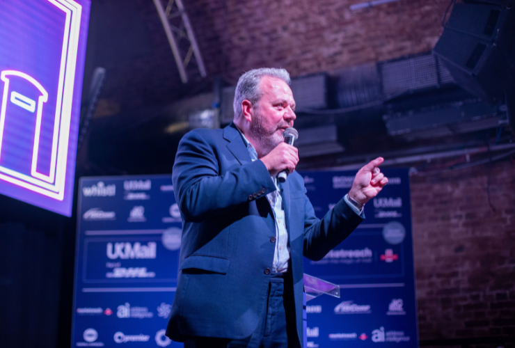 SMP Award winners announced - Digital Printer