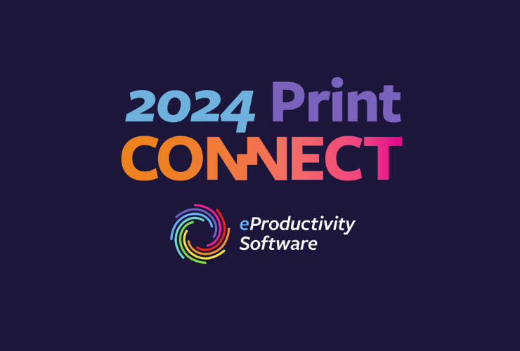 ePS announces changes for Connect 2024 - Digital Printer