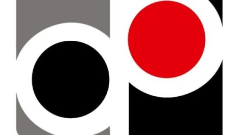 Digital Printer - The industry’s only magazine focused on commercial ...