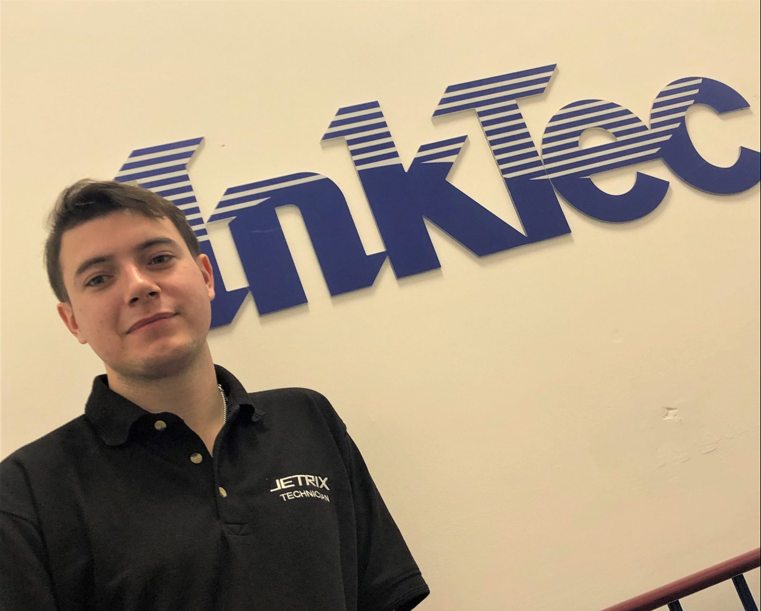 InkTec rolls out trainee programme - Digital Printer