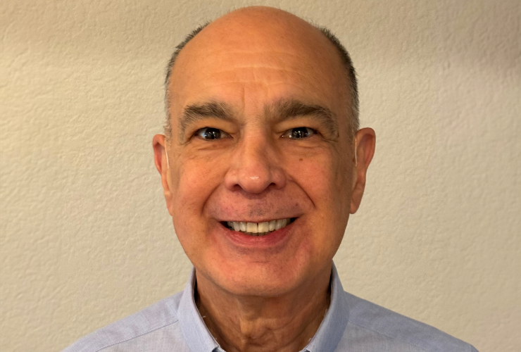 Dan Vertachnik joins eProductivity Software - Digital Printer