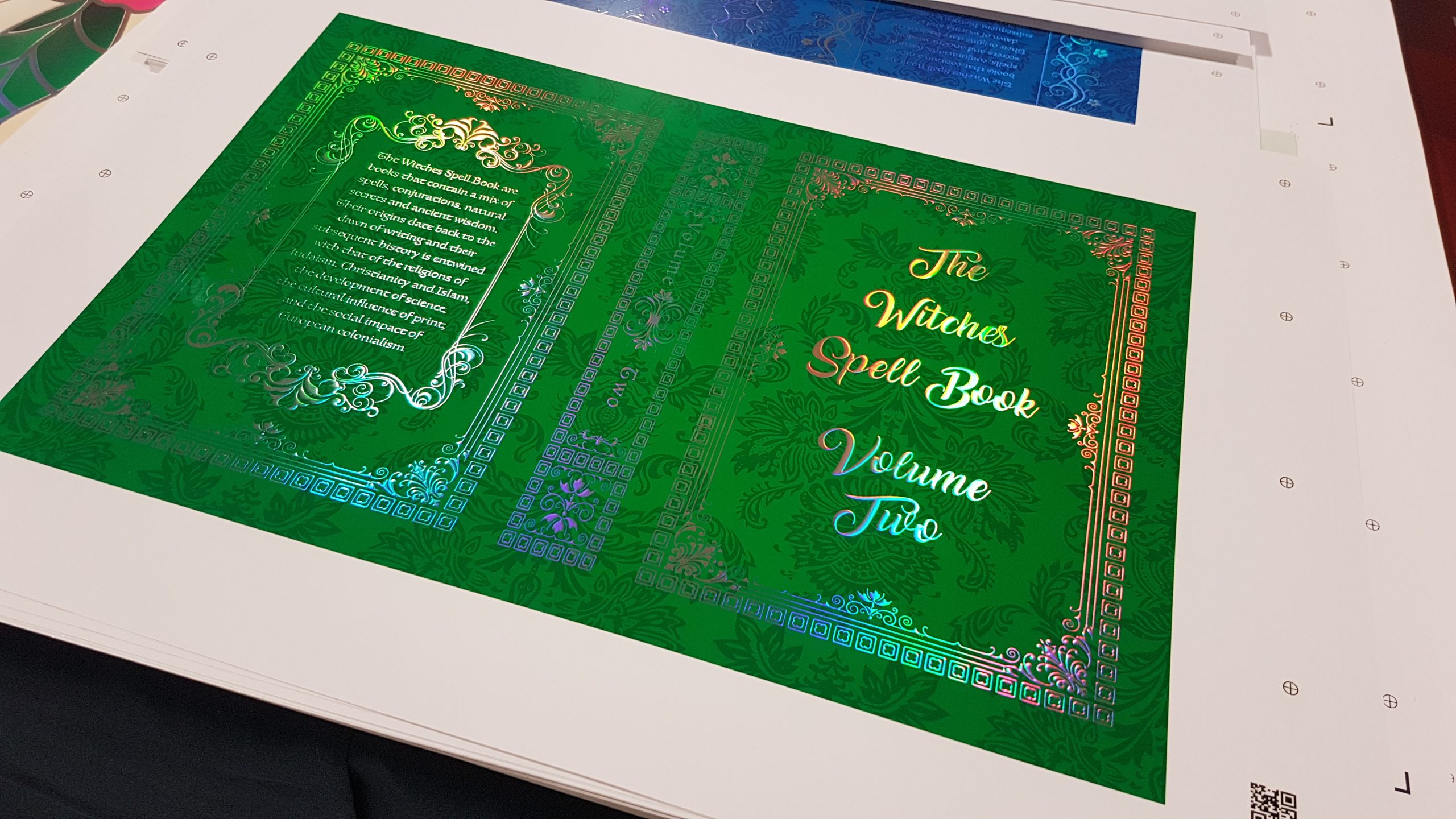 Duplo shows B2 options at open house - Digital Printer