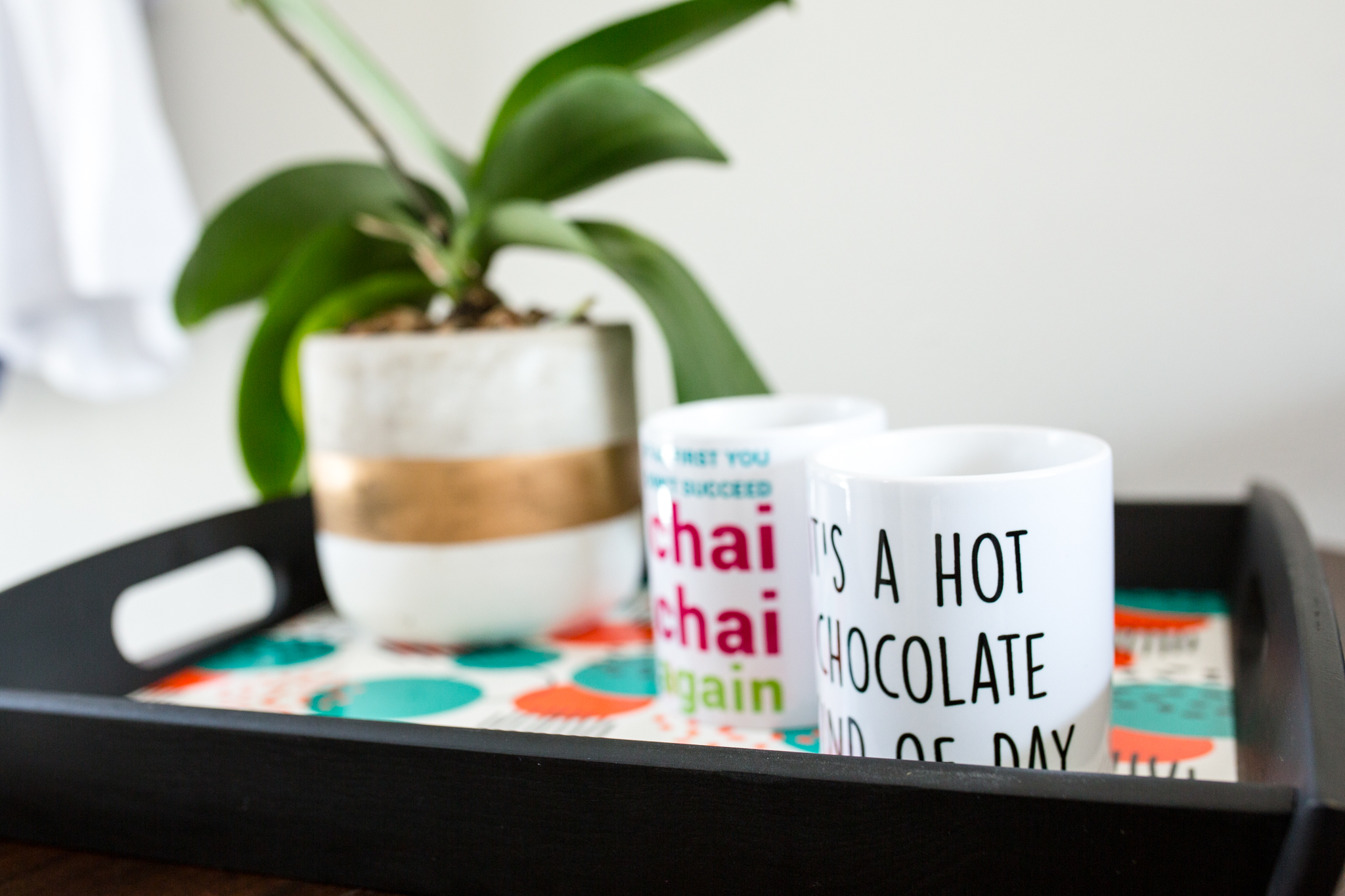 DTG or dye sub - how to make the right choice - Digital Printer