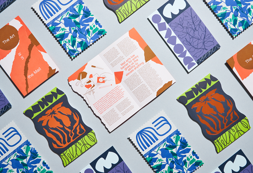 Fedrigoni acquires Mohawk to grow in North America - Digital Printer