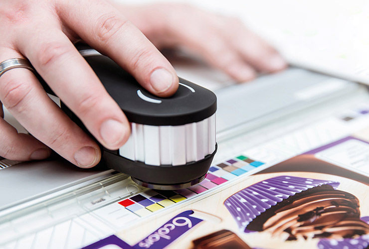 Durst integrates GMG colour management into Workflow and Smart Factory ...