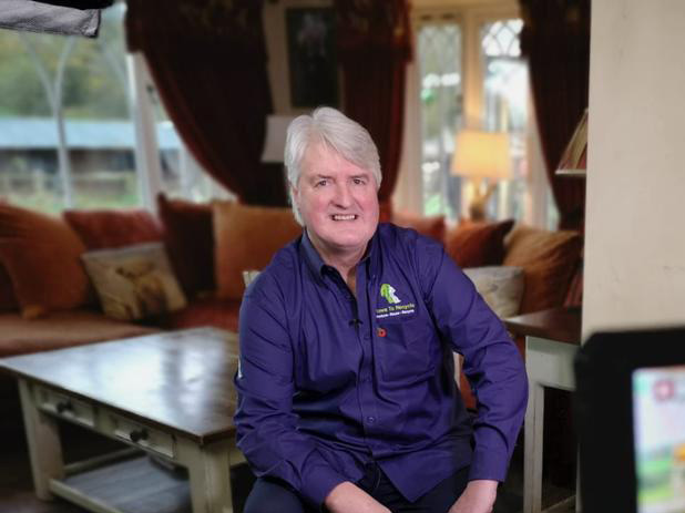 CMYUK partners to keep Kavalan from landfill - Digital Printer