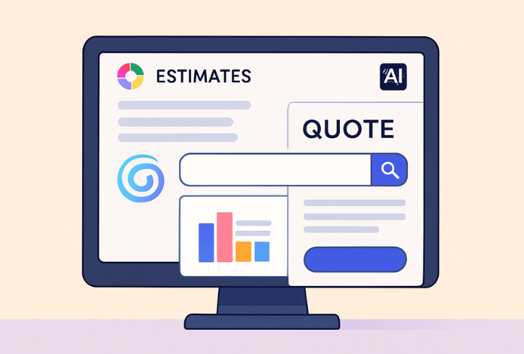 Gelato unveils AI pricing tool - Digital Printer