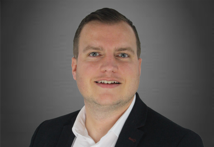 Go Inspire continues investment and gains EcoVadis Gold - Digital Printer