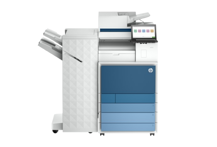 HP introduces new technology to prevent quantum cyber attacks - Digital ...