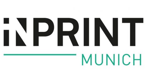 InPrint Munich - Digital Printer