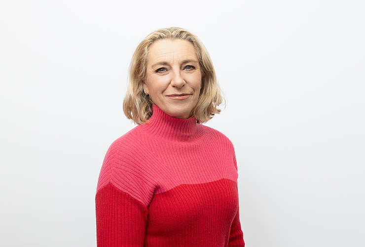 Compass appoints Katie Dowse as finance specialist - Digital Printer