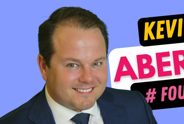 Taktiful and Sharp partner - Digital Printer