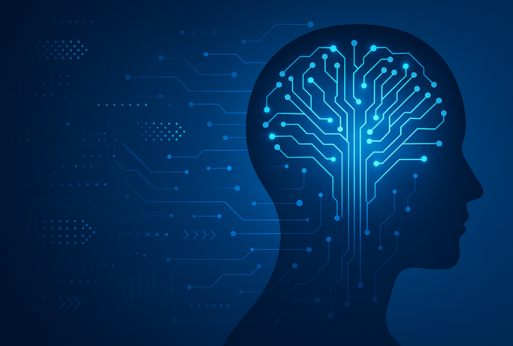 Koenig & Bauer launches AI initiative to drive digital growth - Digital ...