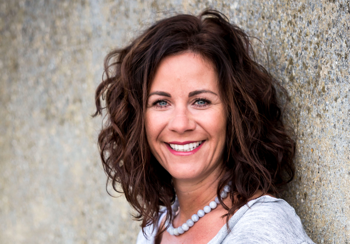 Philip Ricketts's Instagram, Twitter & Facebook on IDCrawl