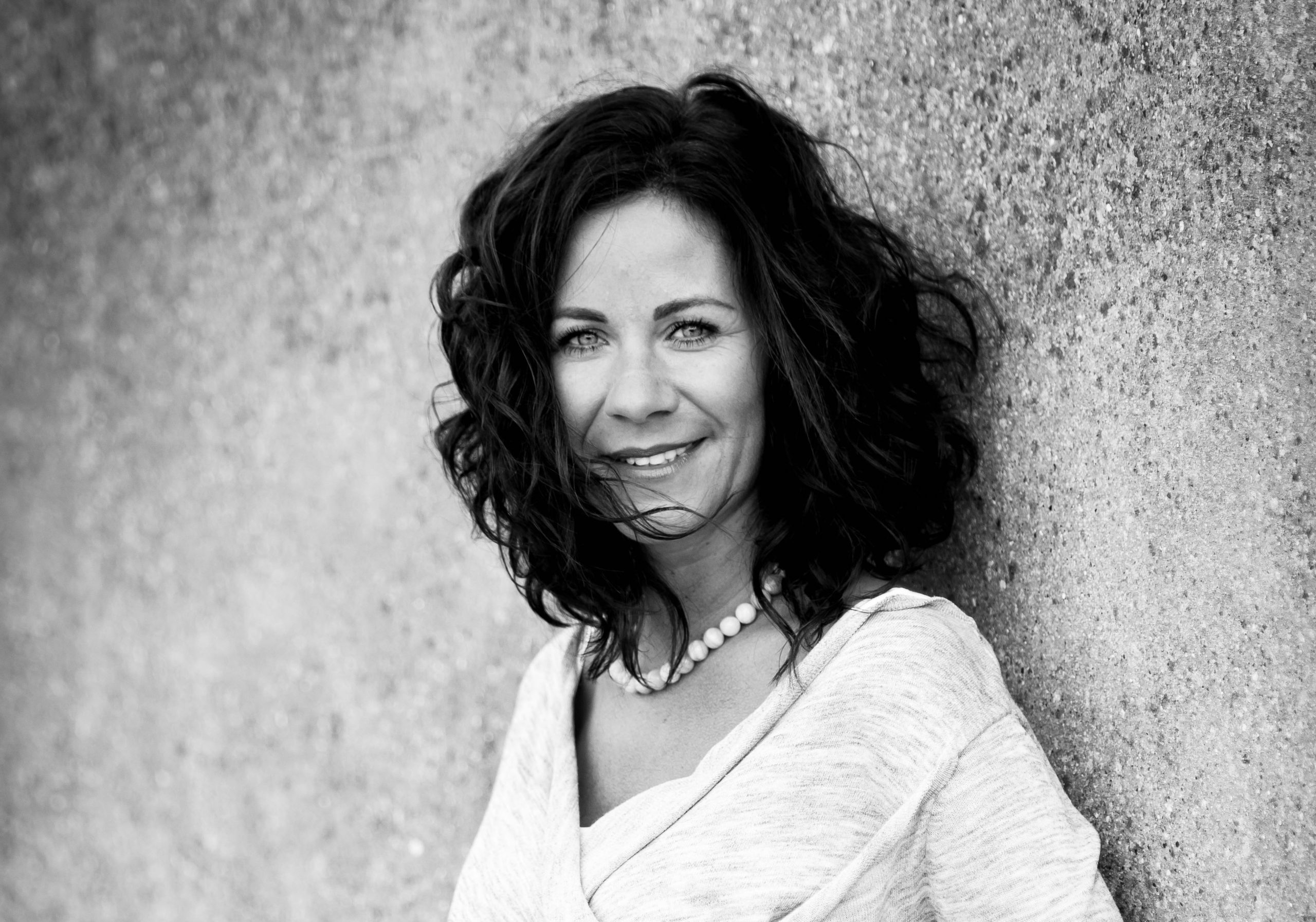 Swanston expands on role at Strategic Mailing Partnership - Digital Printer