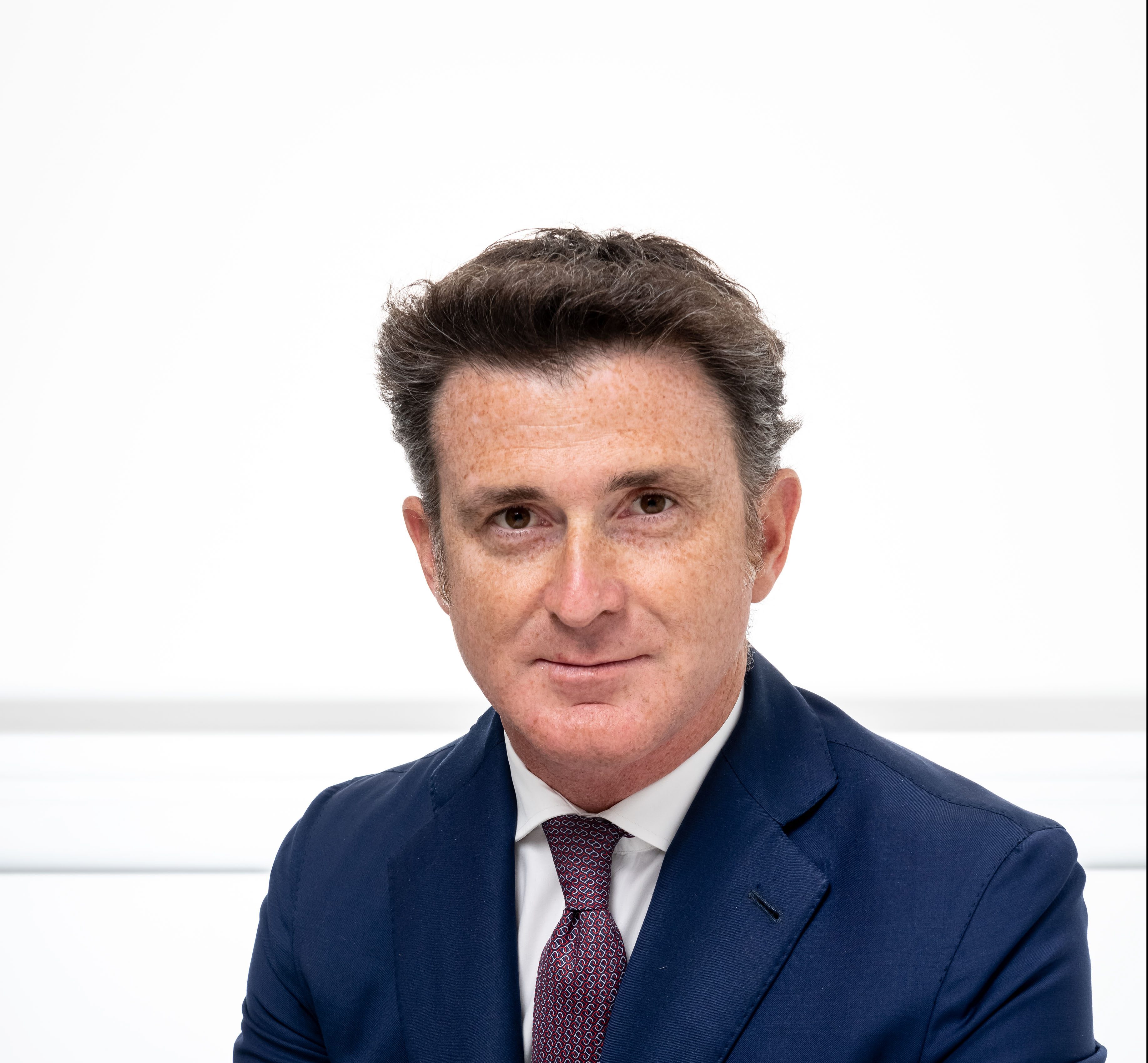 Fedrigoni acquires Ritrama - Digital Printer