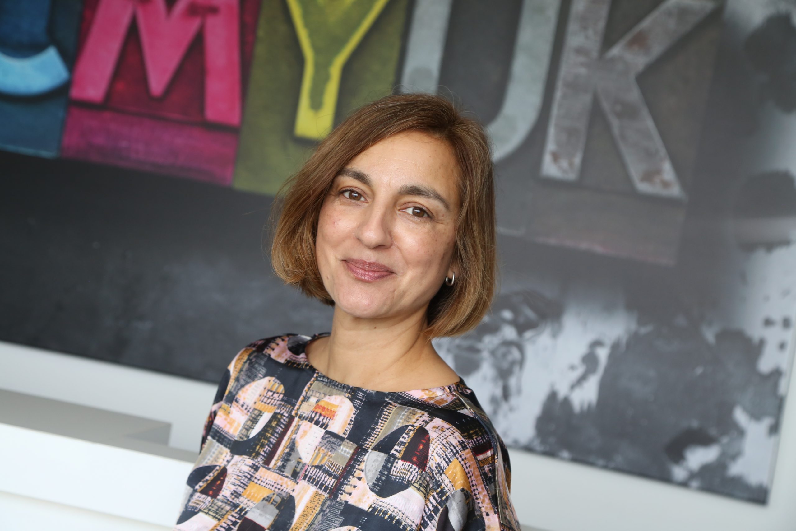 Rocque joins CMYUK as group brand communications and PR Manager ...