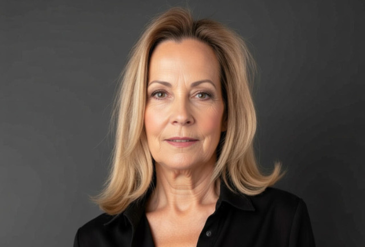 Oldest US paper mill makes appointment - Digital Printer