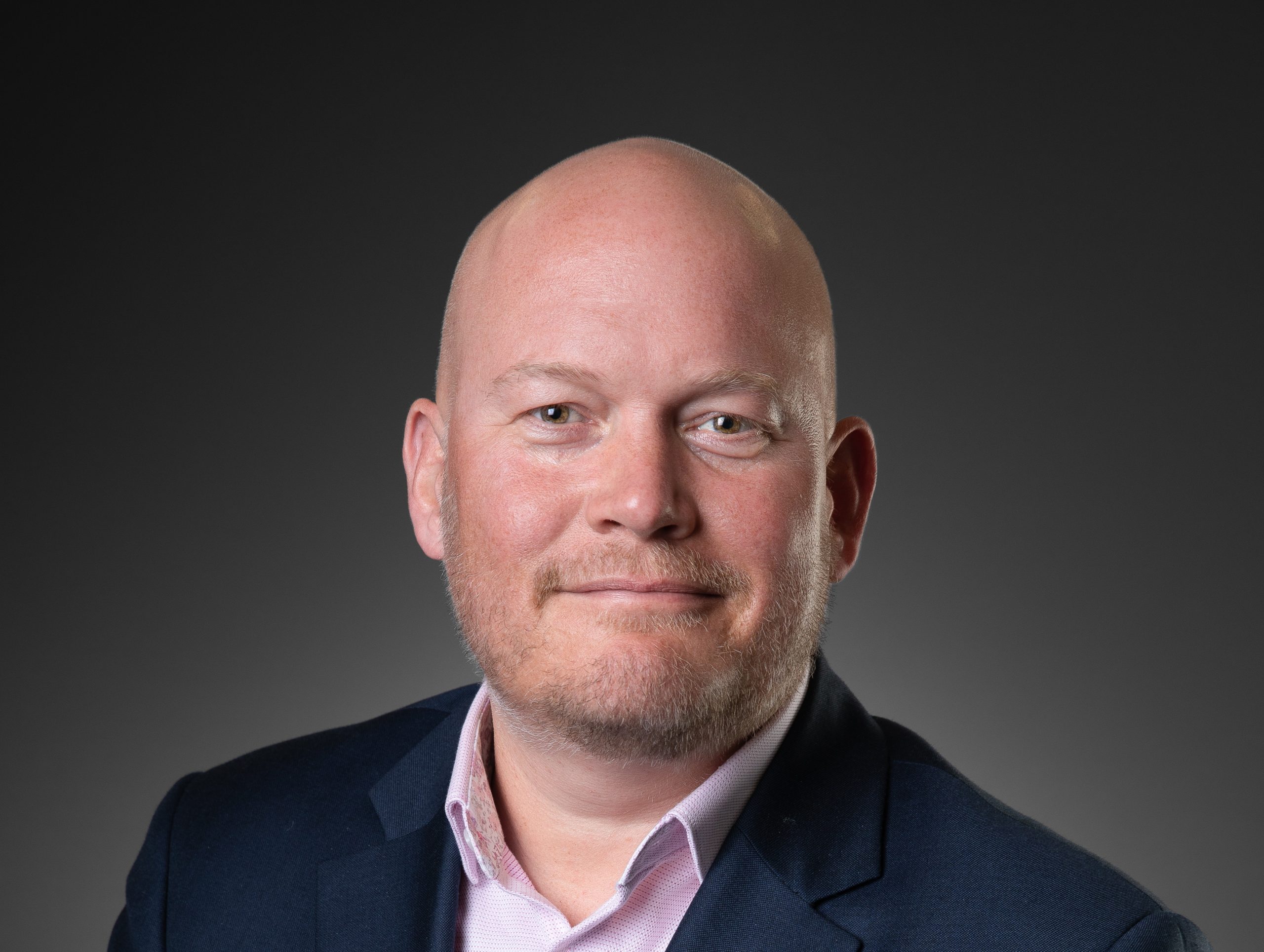 Go Inspire grows enclosing capacity with Böwe - Digital Printer