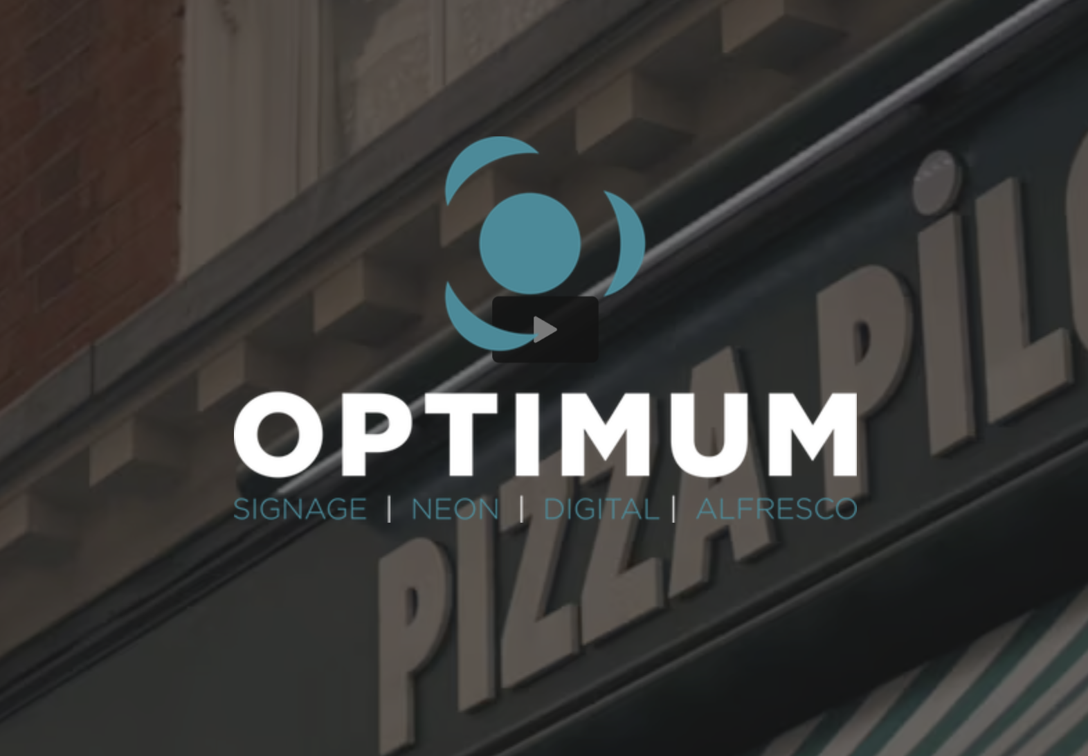 Optimum Signs up for PrintIQ’s v46 - Digital Printer