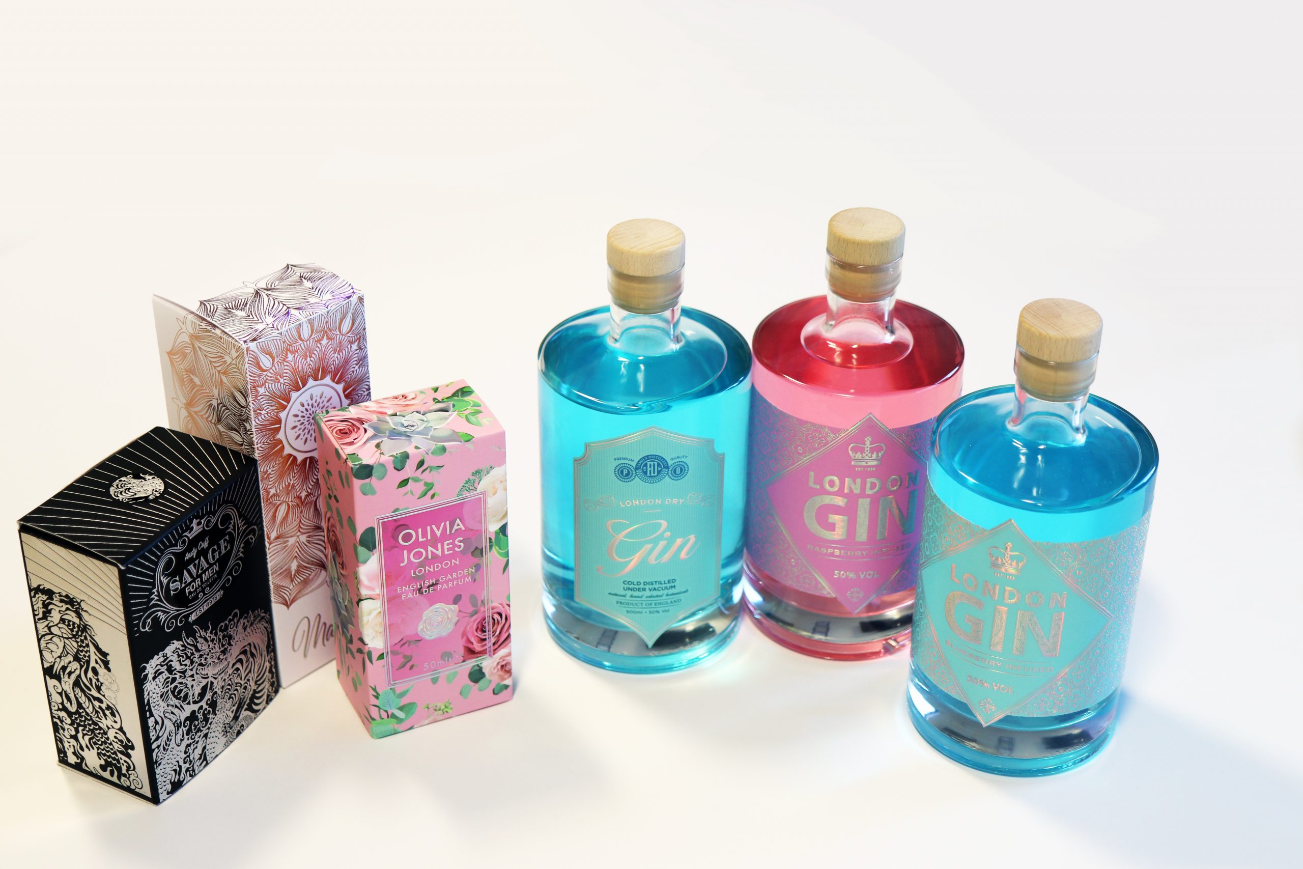 Duplo adds foil option to DuSense and introduces cutter - Digital Printer