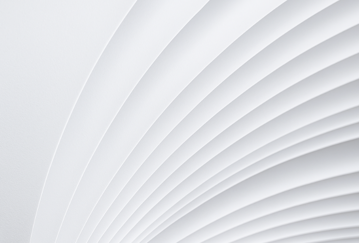 EMGE joins Two Sides to support data-driven print sustainability ...