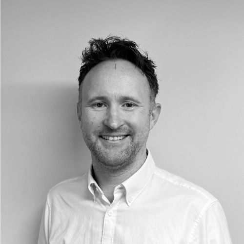 Contact us - Digital Printer