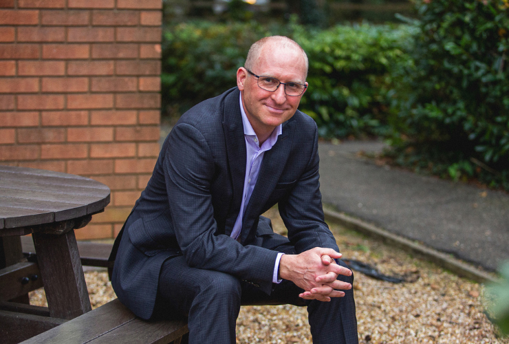Keypoint partners with 42 Technology to drive print innovation ...