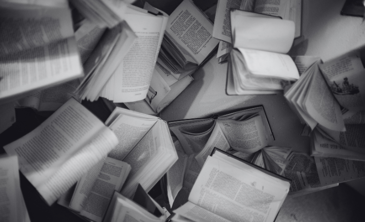 Poligrafia starts new chapter in book printing with Screen - Digital ...