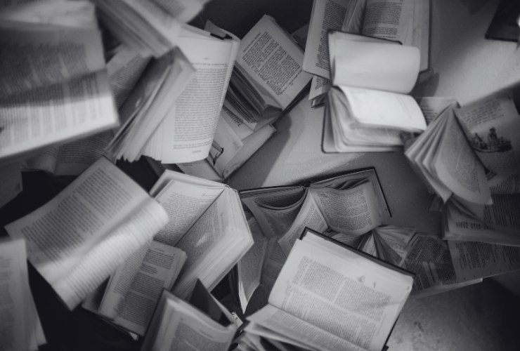 Poligrafia starts new chapter in book printing with Screen - Digital ...