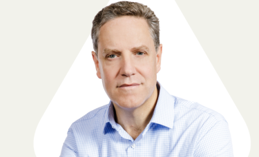 Avery Dennison appoints new president and CEO - Digital Printer