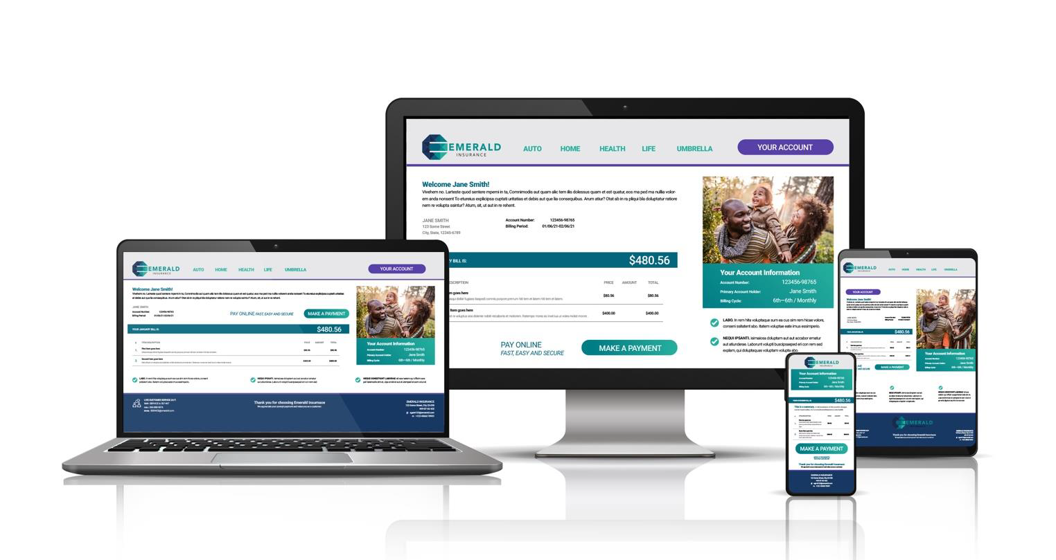 Ricoh integrates with Quadient for big campaigns - Digital Printer