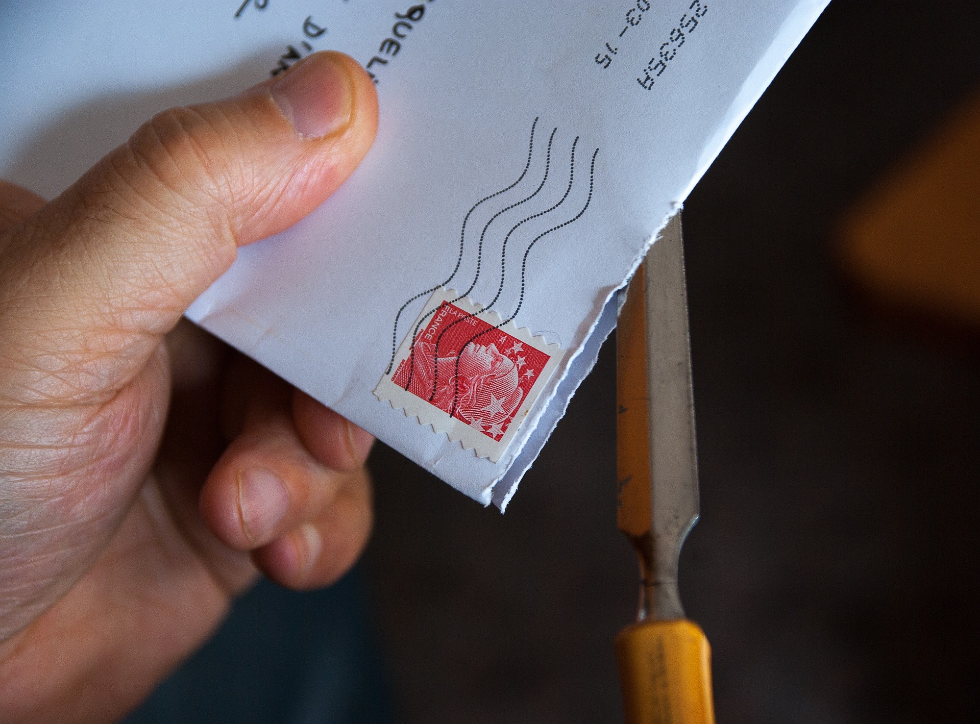 Quadient research shows physical mail still has impact - Digital Printer