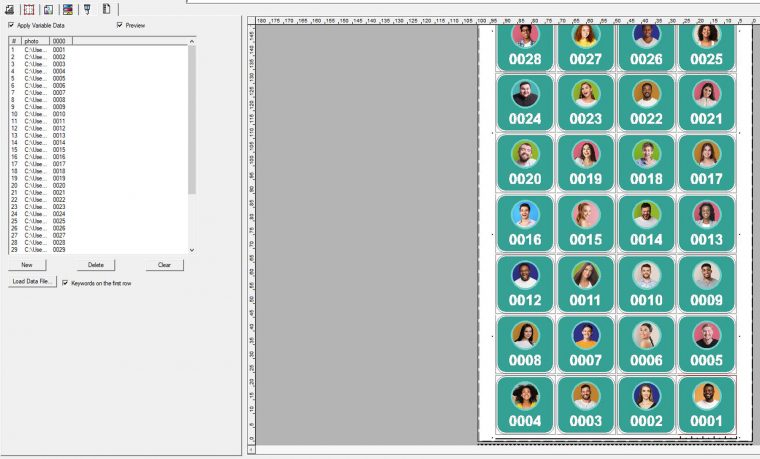 SAi updates Flexi sign-making software and Rip - Digital Printer