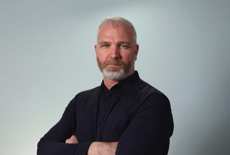 Onlineprinters appoints new managing director - Digital Printer