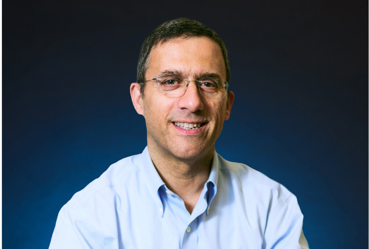 Landa bolsters executive team - Digital Printer