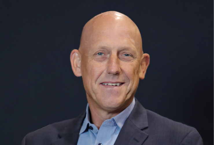 Durst appoints new executive director, North America - Digital Printer