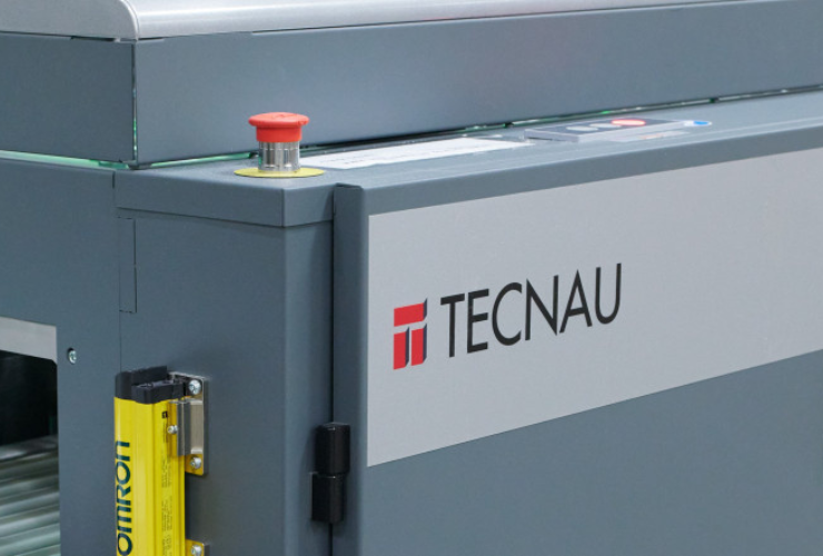 Tecnau and Friedheim International sign strategic distribution ...