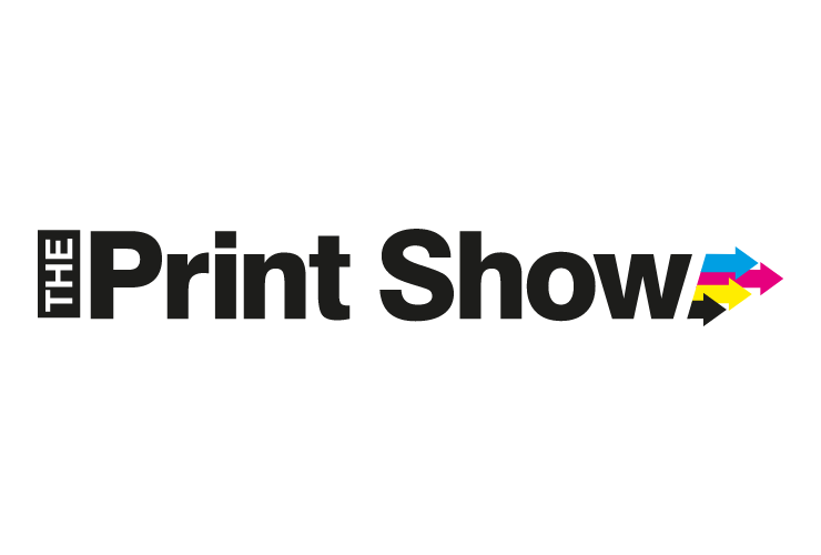 The Print Show - Digital Printer