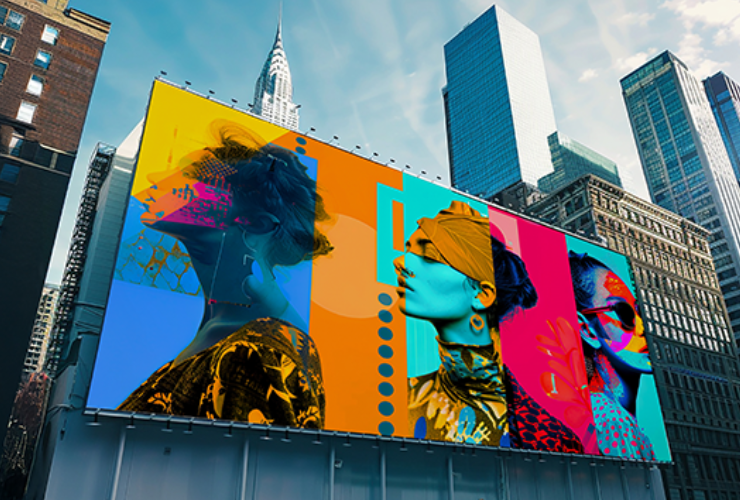 UPM Raflatac grows graphics portfolio with Metamark acquisition ...